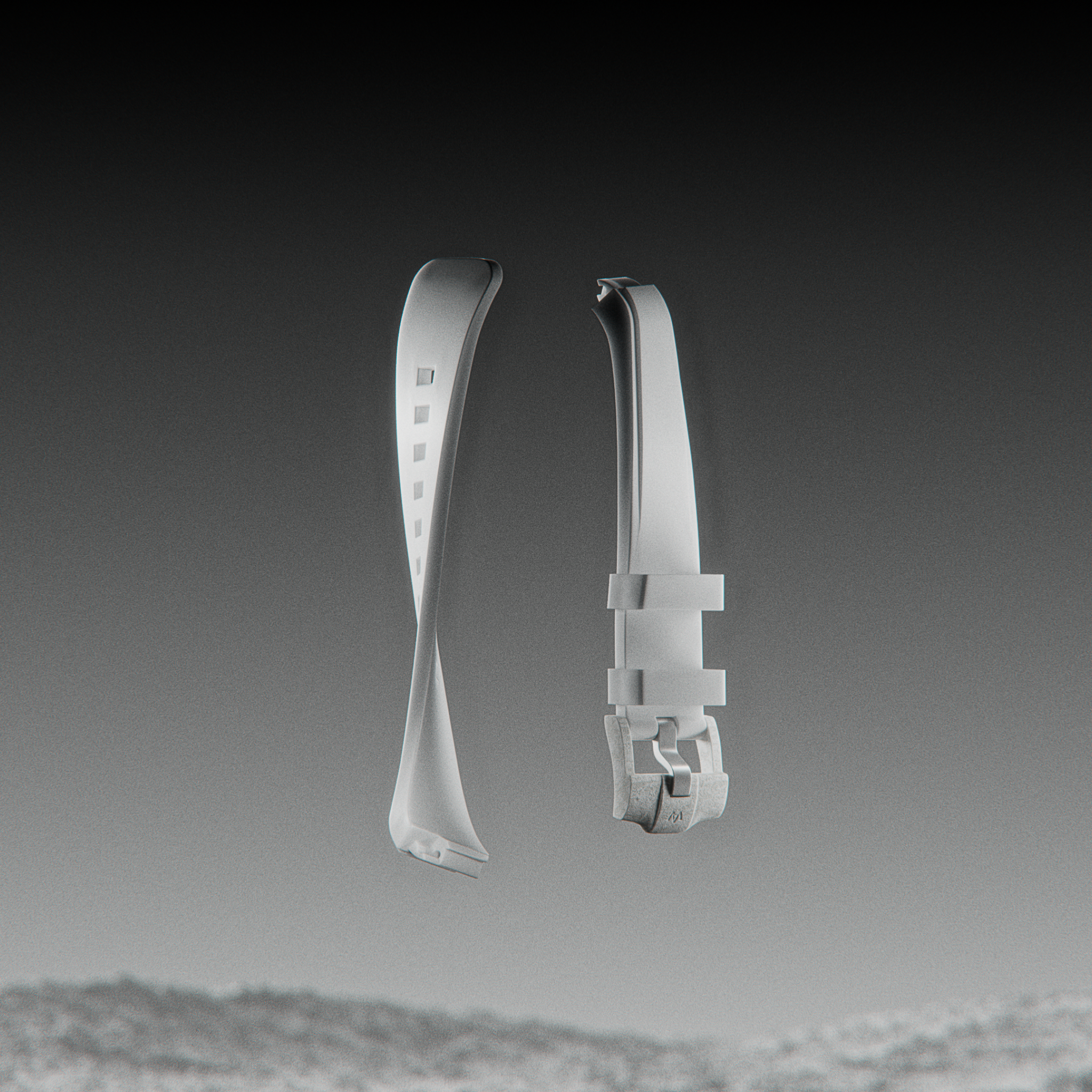 ACTO Straps