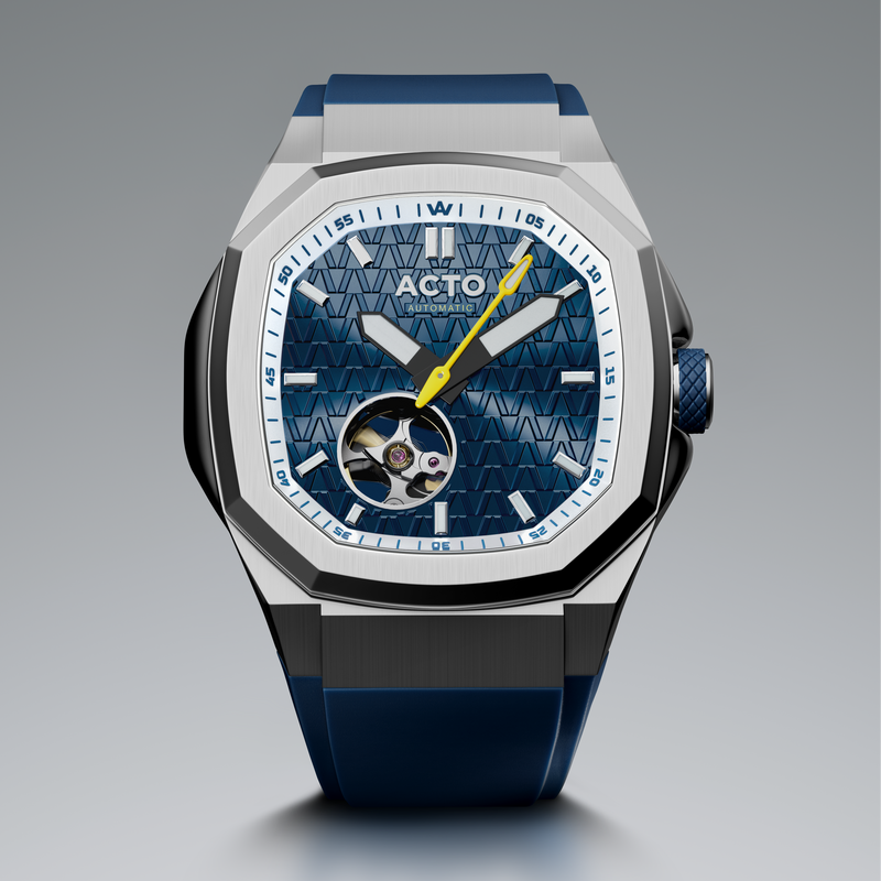 ACTO Watches