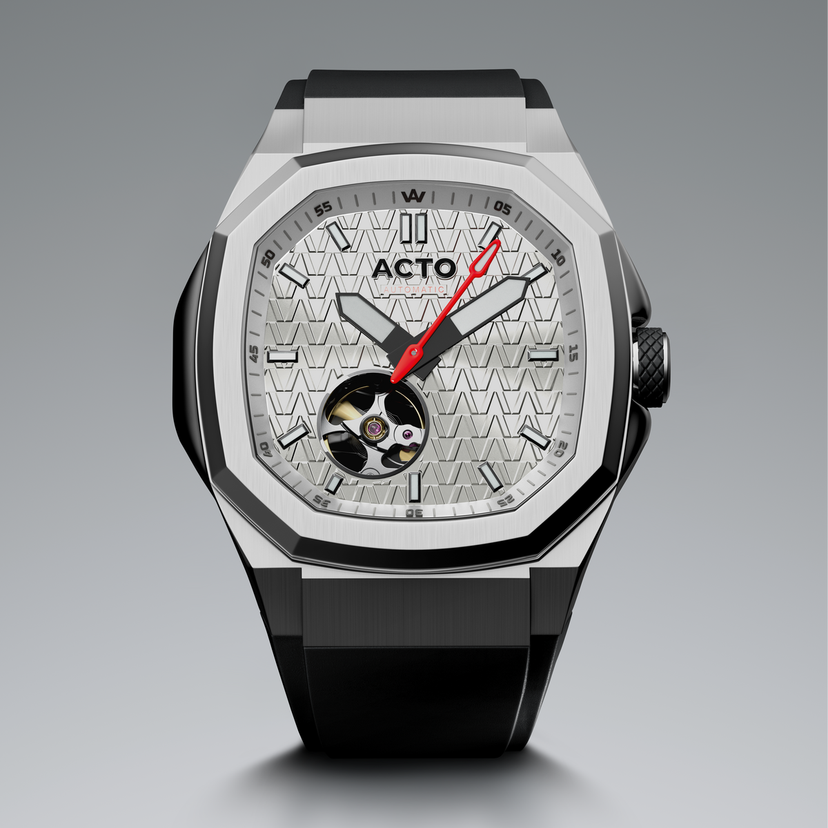 ACTO Watches
