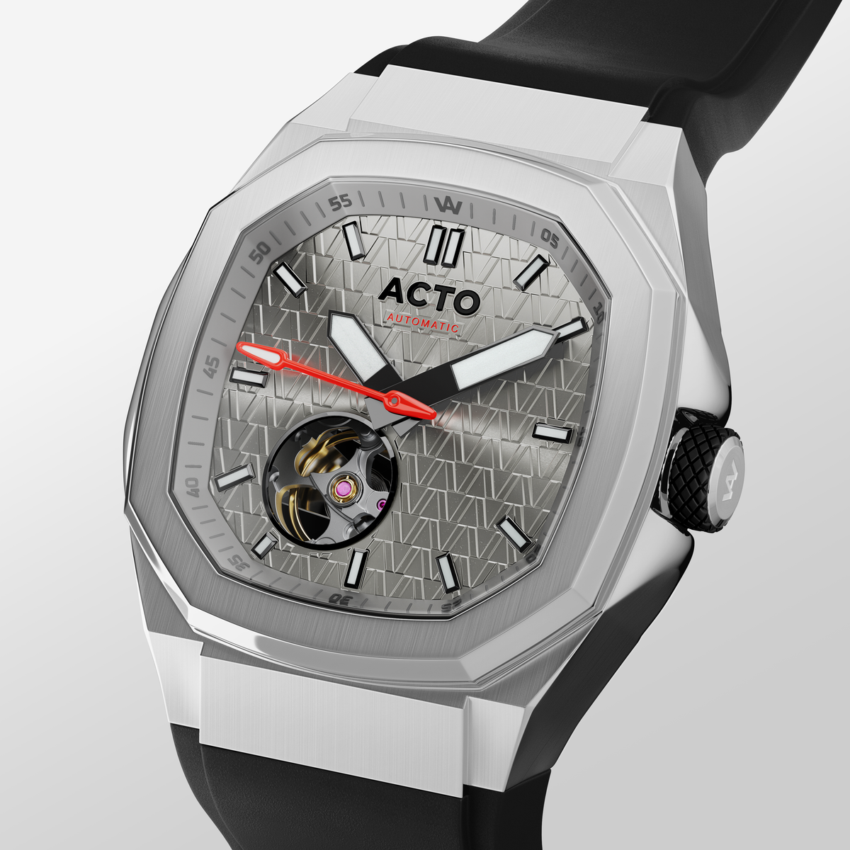 AC01 Phantom
